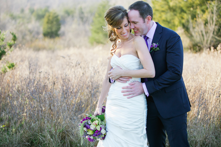 Suzanne + Brendan’s Wedding ⎪ FEAST at Round Hill ⎪ NY Wedding ...
