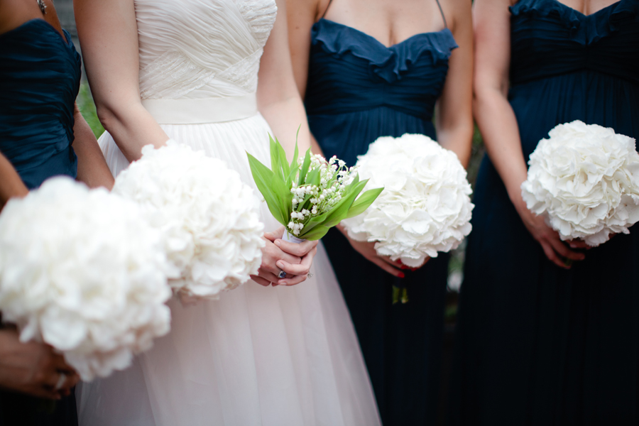 Posts tagged: "Lily of the valley bouquet" » Angela Newton Roy Photography