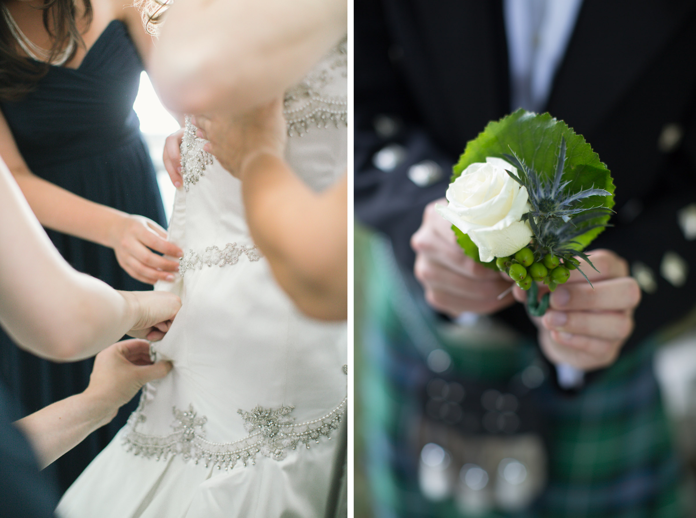 Kristen + Gordon | A British Wedding in Sharon, MA | NYC Wedding ...