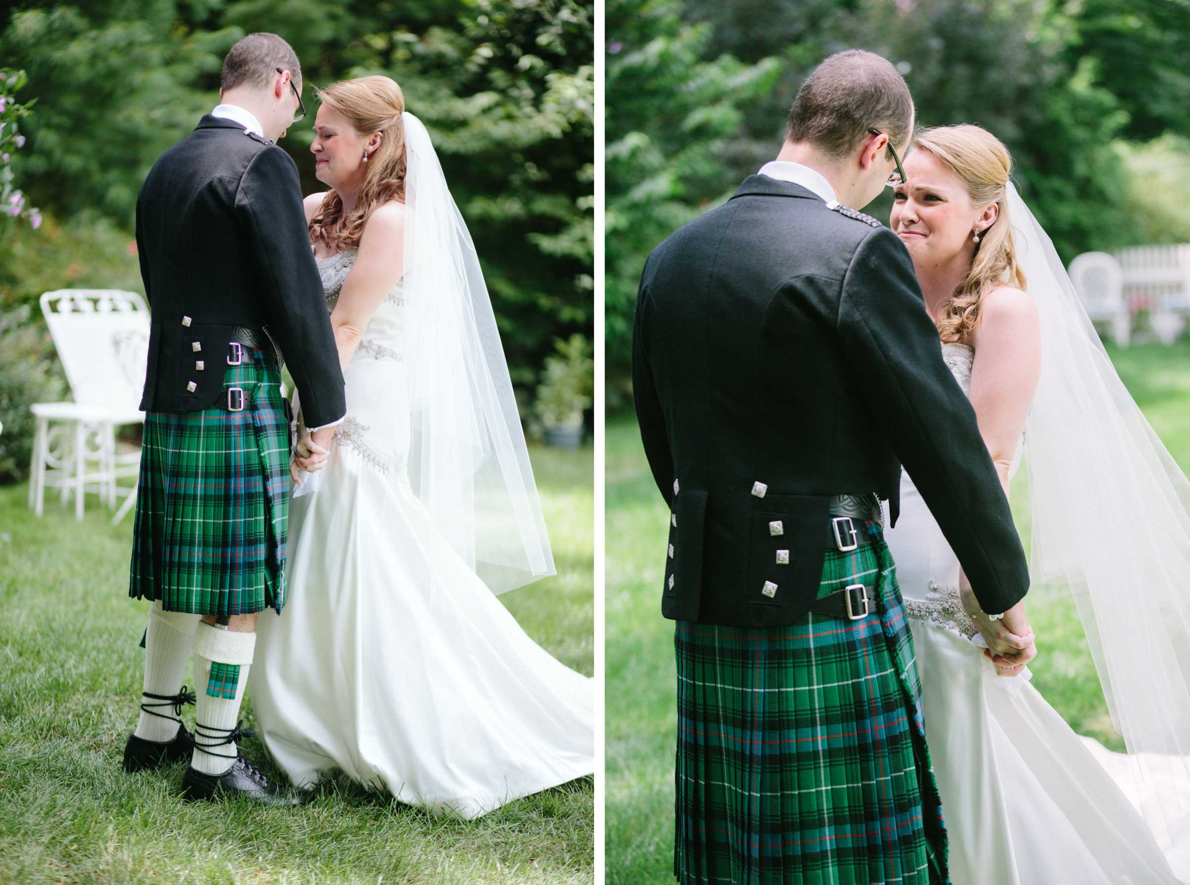 Kristen + Gordon | A British Wedding in Sharon, MA | NYC Wedding ...