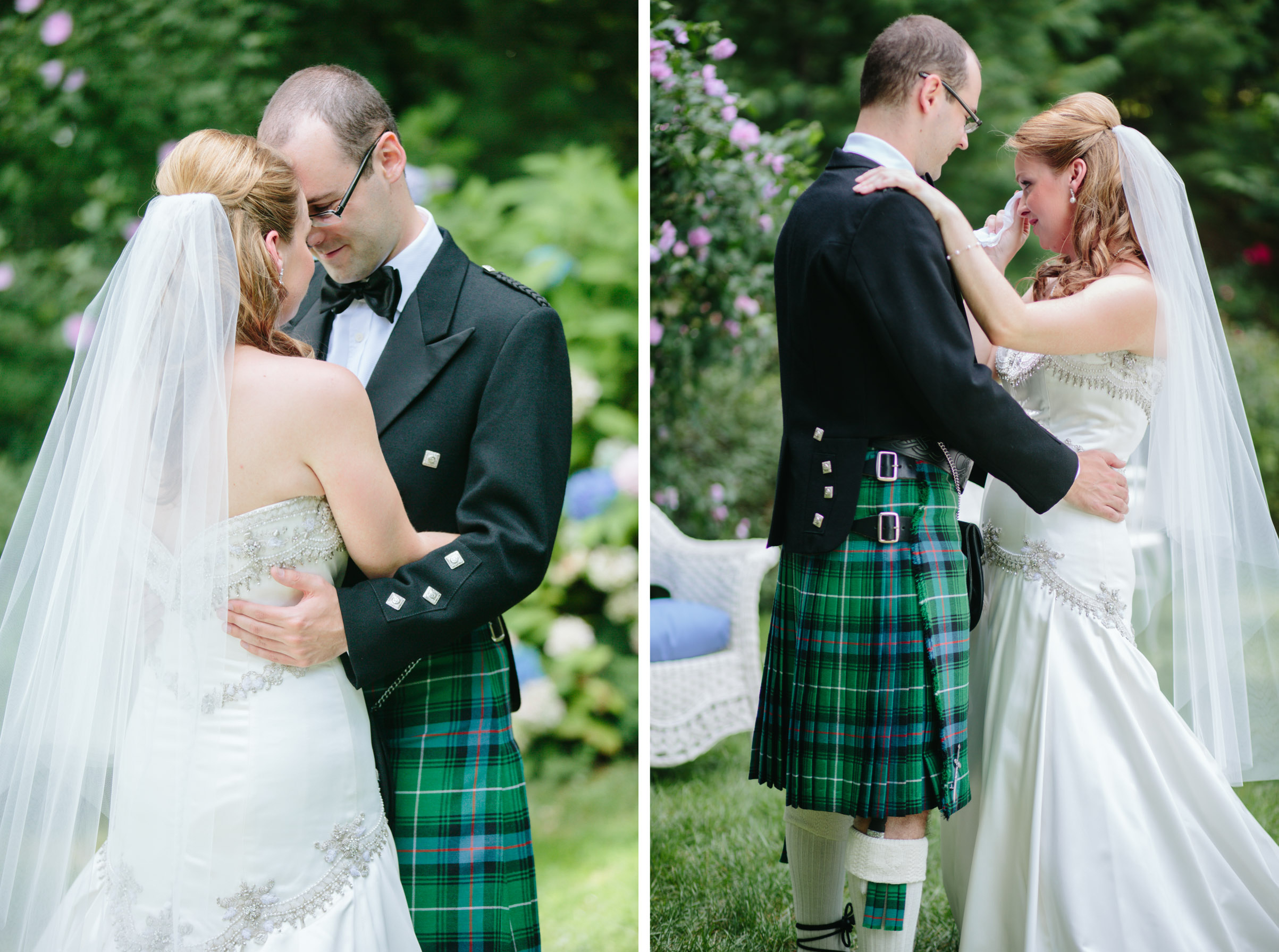 Kristen + Gordon | A British Wedding in Sharon, MA | NYC Wedding ...