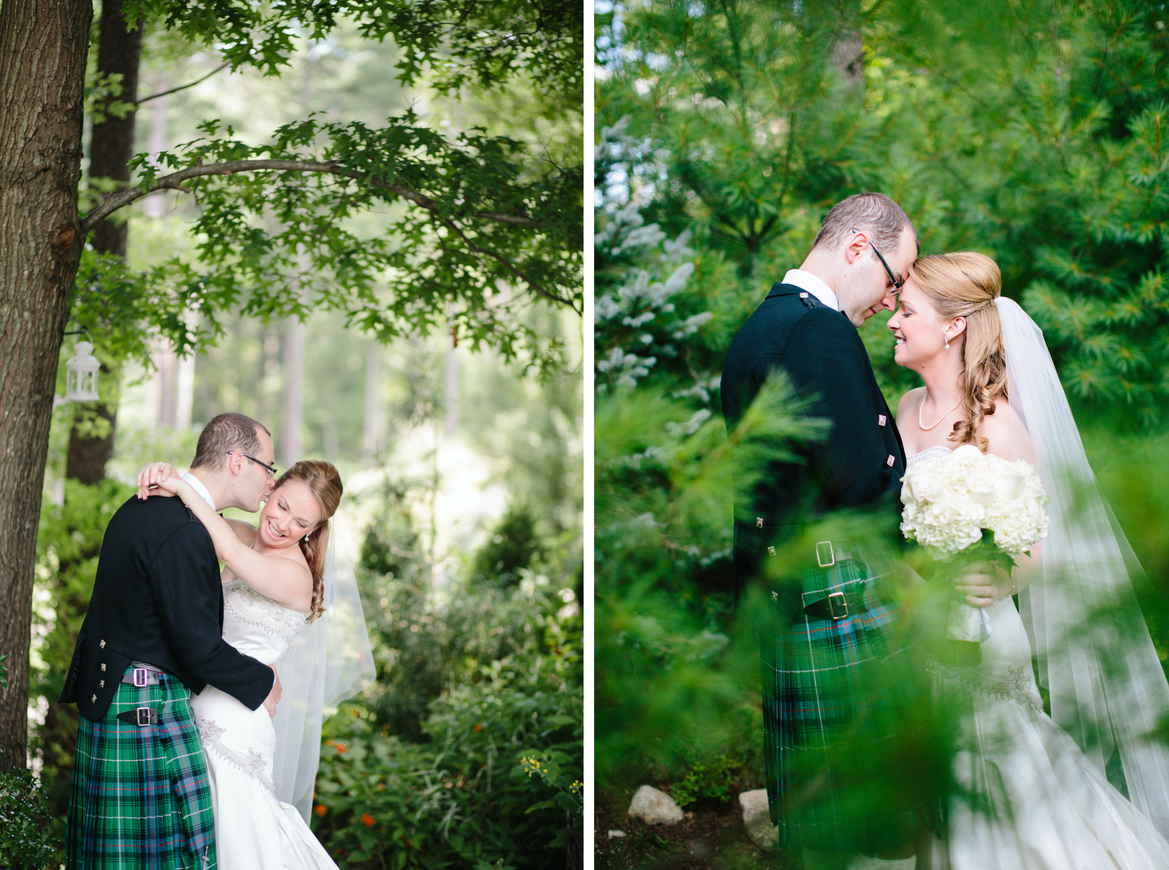 Kristen + Gordon | A British Wedding in Sharon, MA | NYC Wedding ...