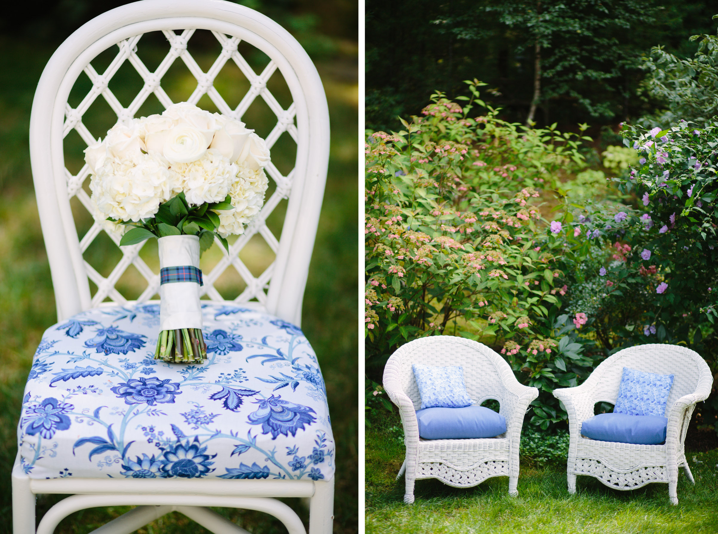 Kristen + Gordon | A British Wedding in Sharon, MA | NYC Wedding ...