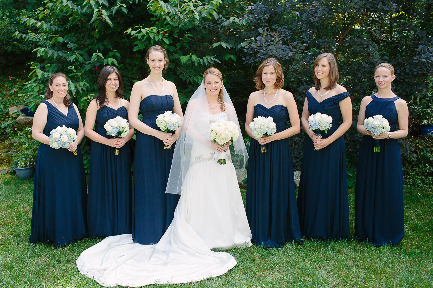 Kristen + Gordon | A British Wedding in Sharon, MA | NYC Wedding ...