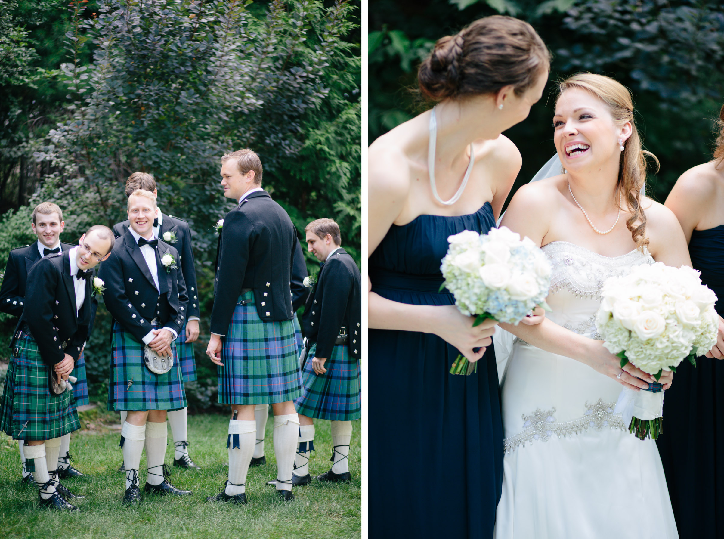 Kristen + Gordon | A British Wedding in Sharon, MA | NYC Wedding ...