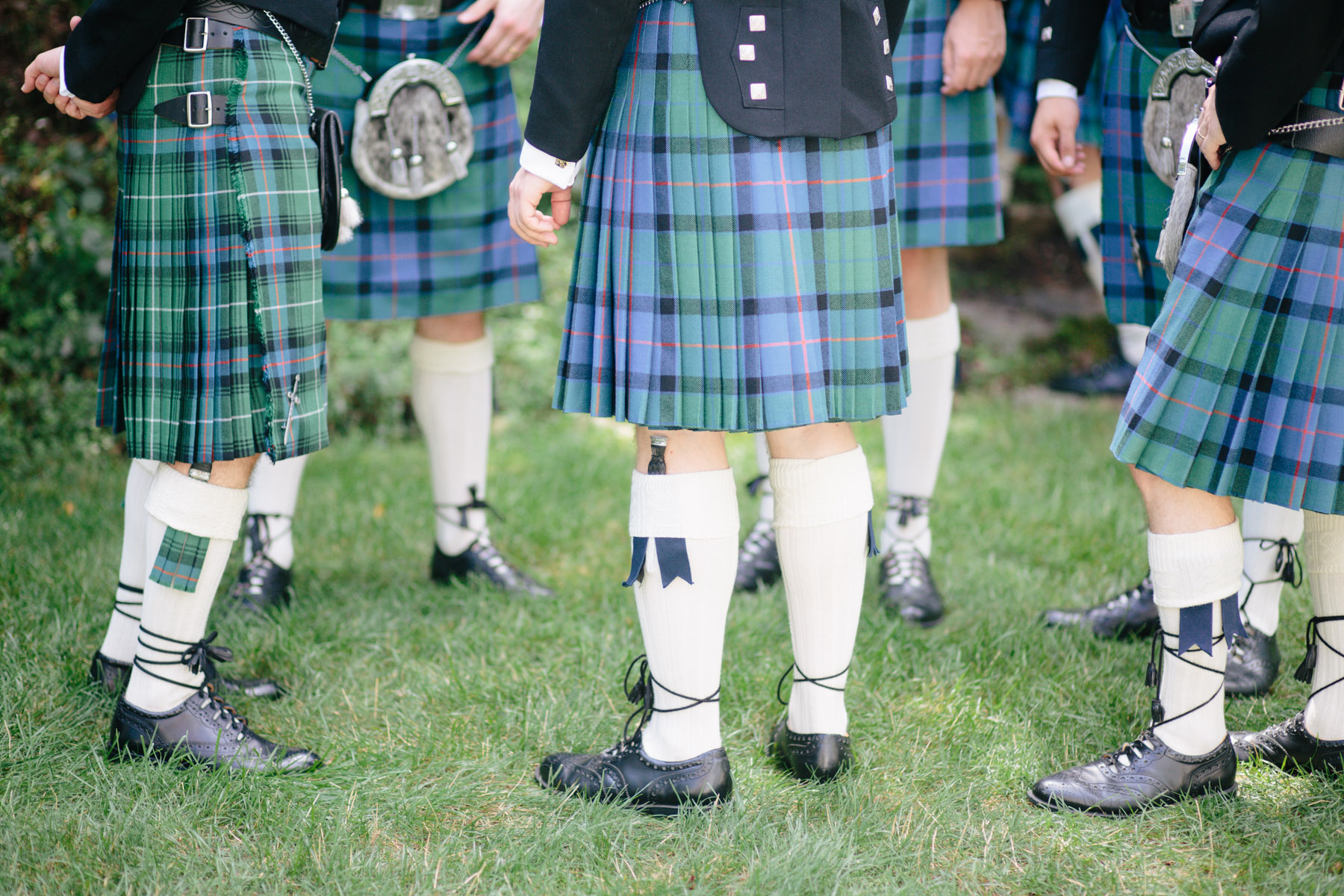 Kristen + Gordon | A British Wedding in Sharon, MA | NYC Wedding ...