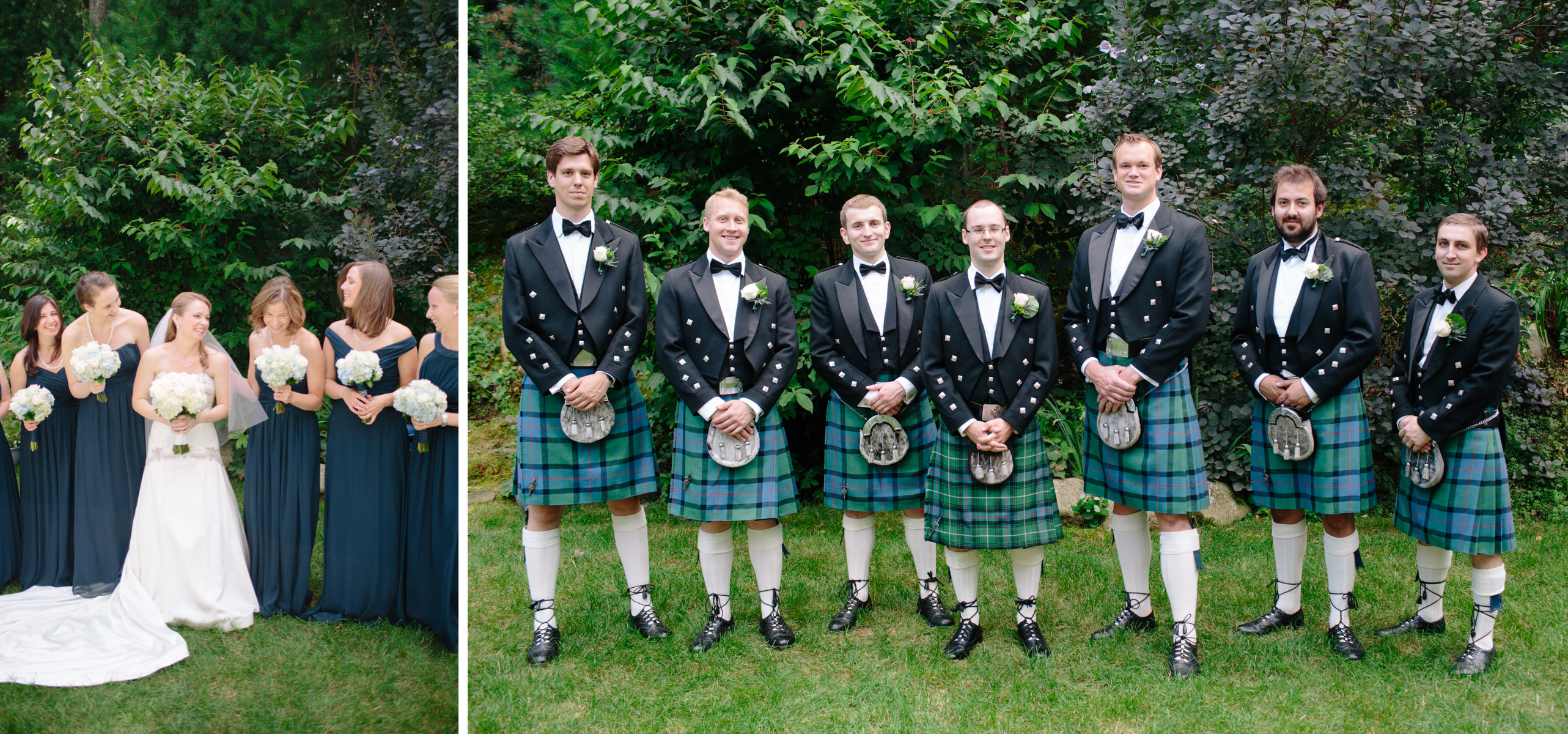 Kristen + Gordon | A British Wedding in Sharon, MA | NYC Wedding ...