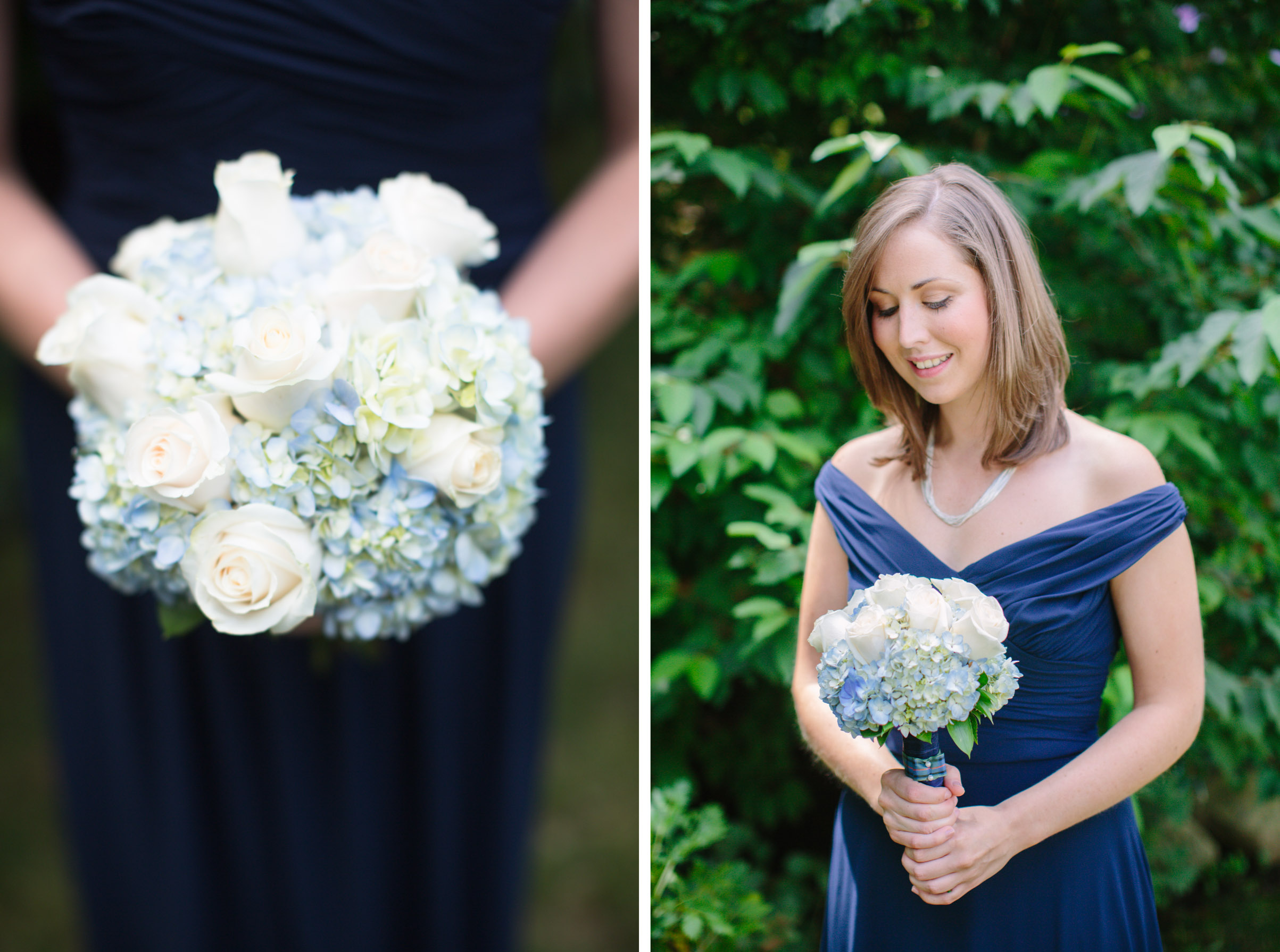Kristen + Gordon | A British Wedding in Sharon, MA | NYC Wedding ...