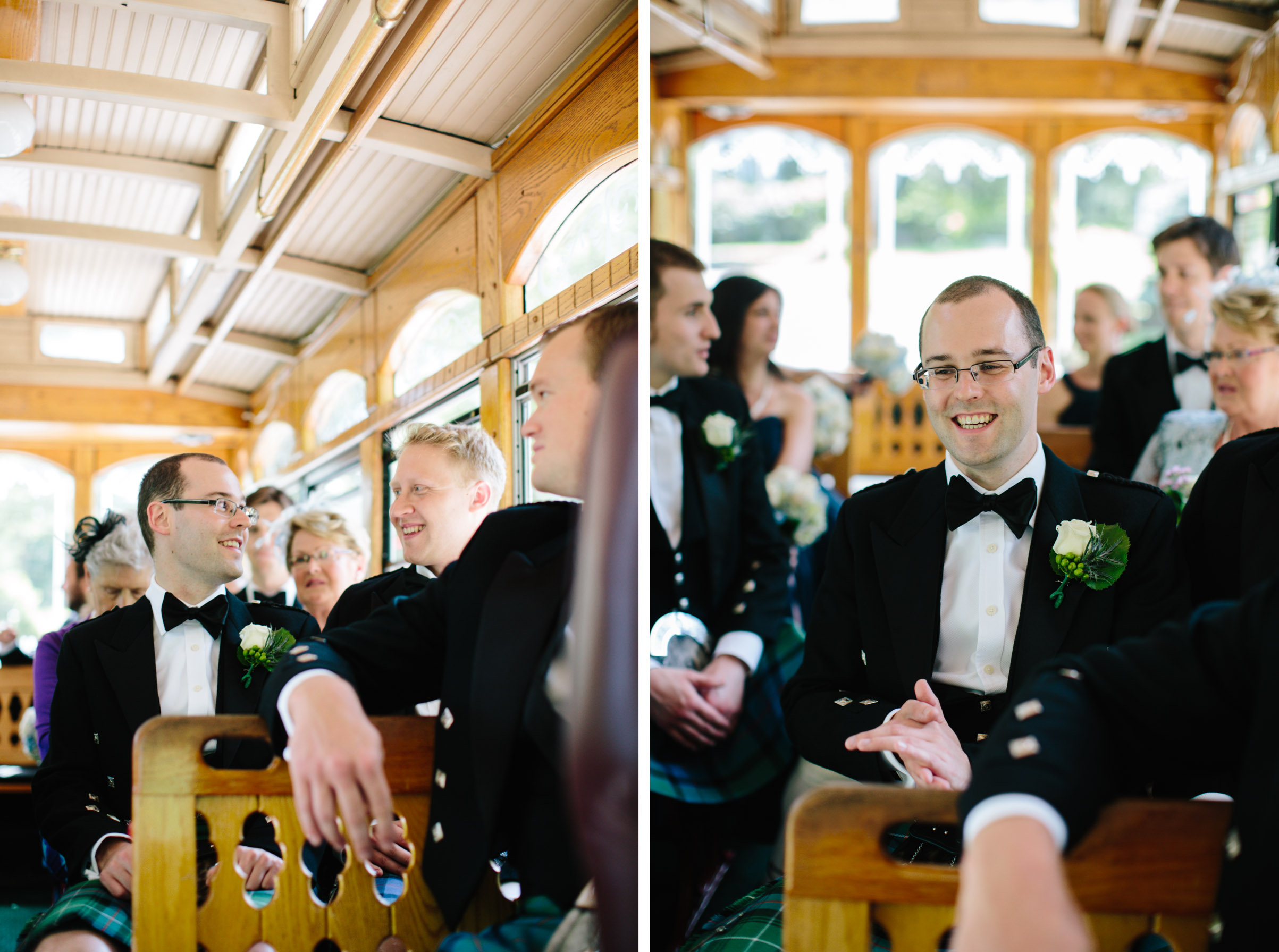 Kristen + Gordon | A British Wedding in Sharon, MA | NYC Wedding ...