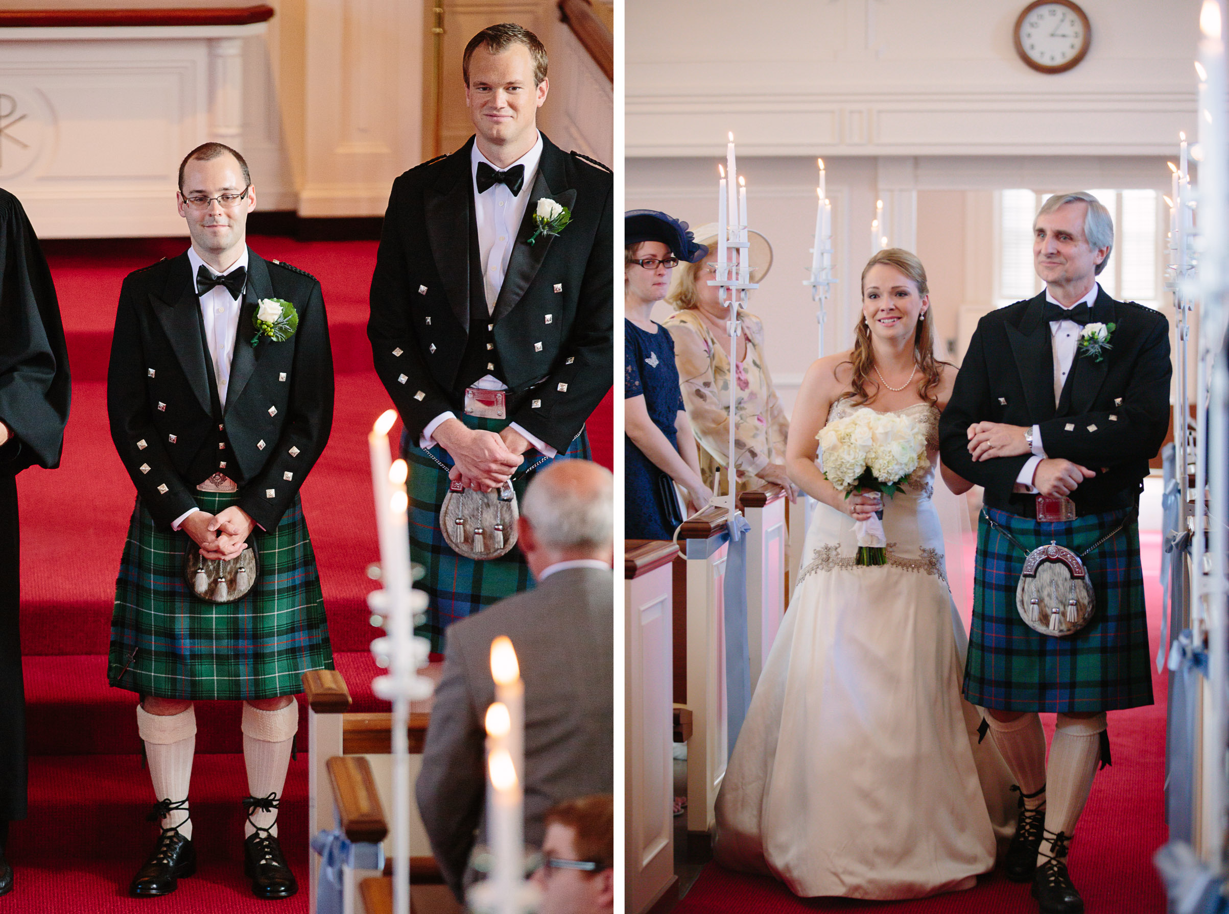 Kristen + Gordon | A British Wedding in Sharon, MA | NYC Wedding ...