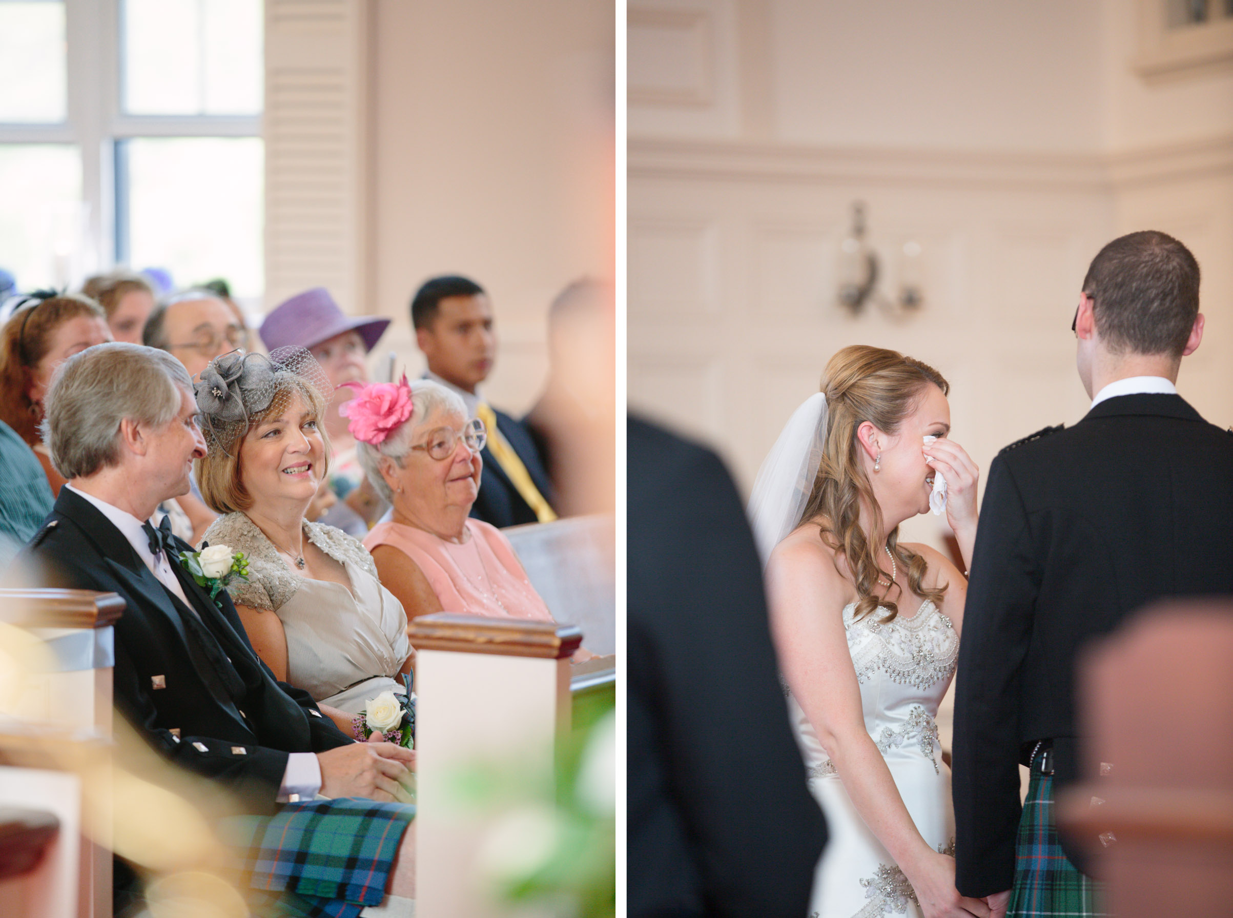 Kristen + Gordon | A British Wedding in Sharon, MA | NYC Wedding ...