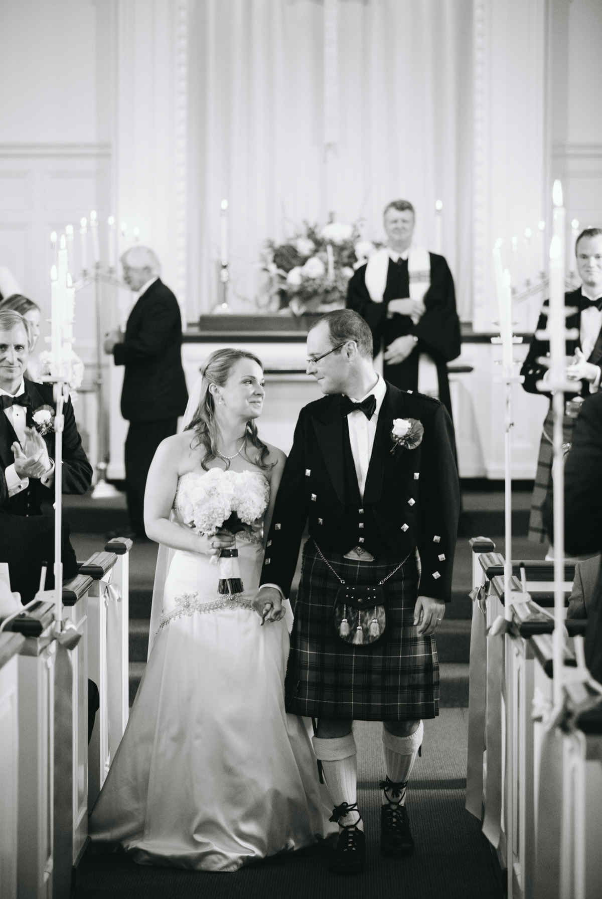Kristen + Gordon | A British Wedding in Sharon, MA | NYC Wedding ...