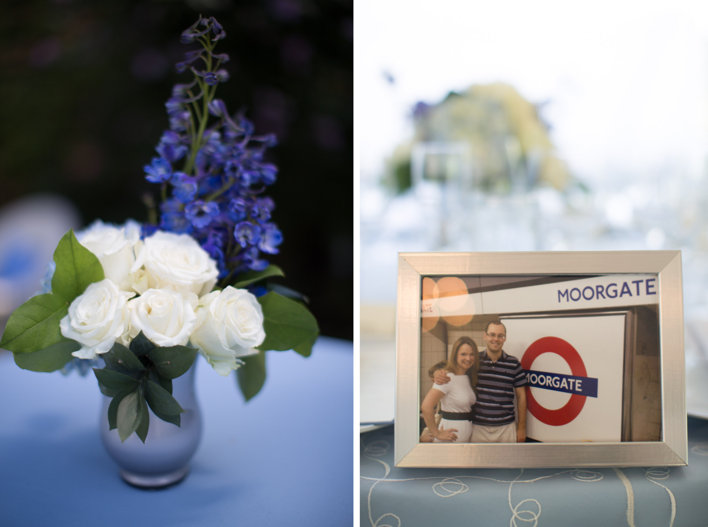 Kristen + Gordon | A British Wedding in Sharon, MA | NYC Wedding ...