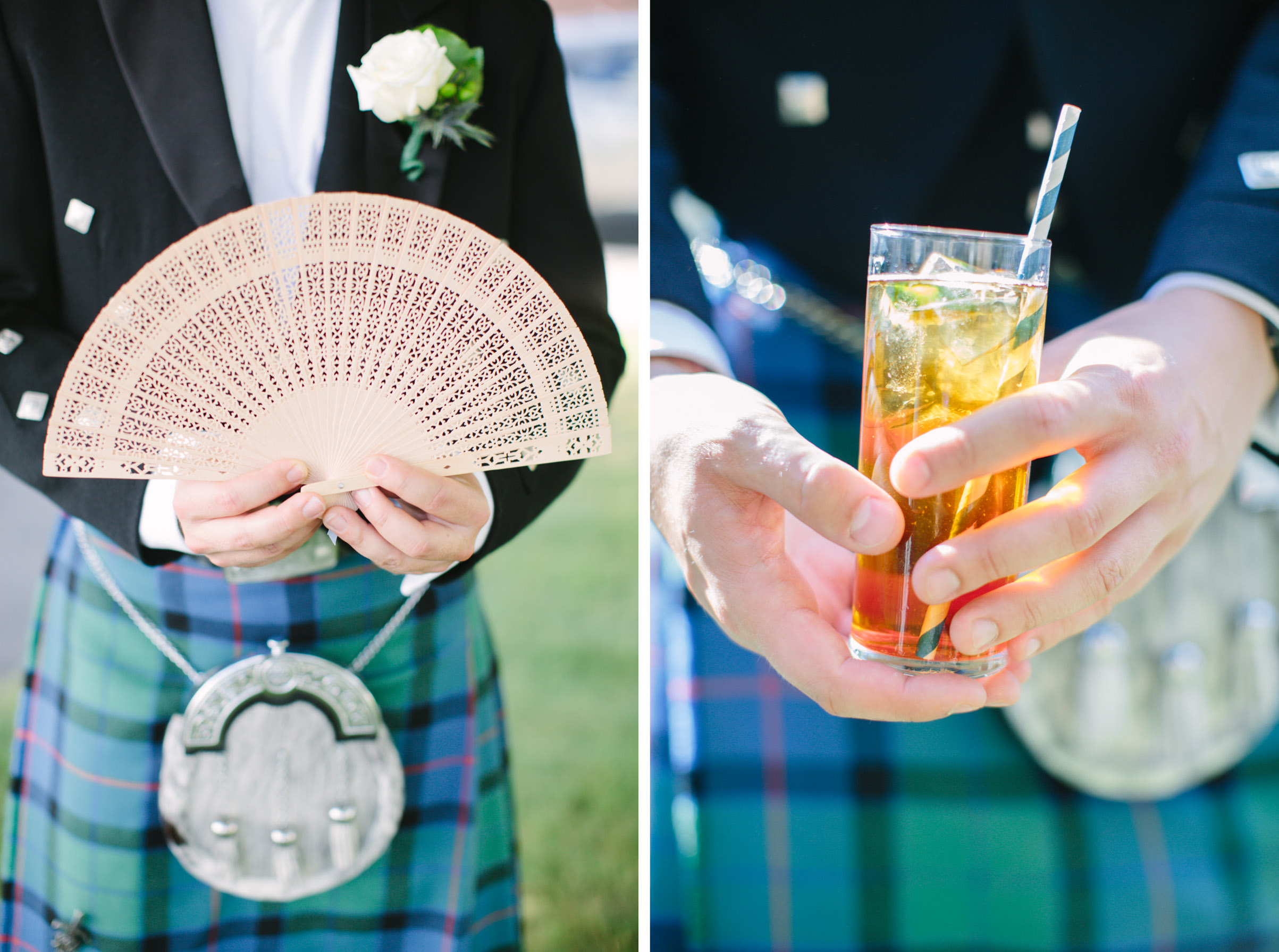 Kristen + Gordon | A British Wedding in Sharon, MA | NYC Wedding ...