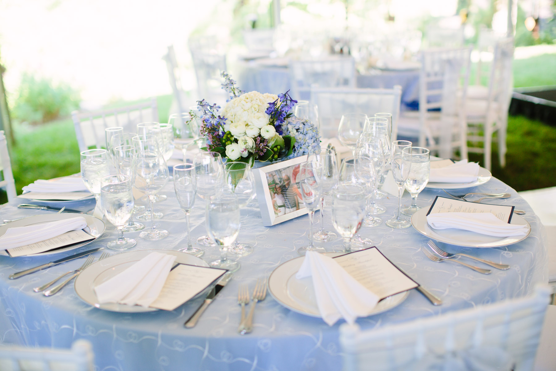 Kristen + Gordon | A British Wedding in Sharon, MA | NYC Wedding ...