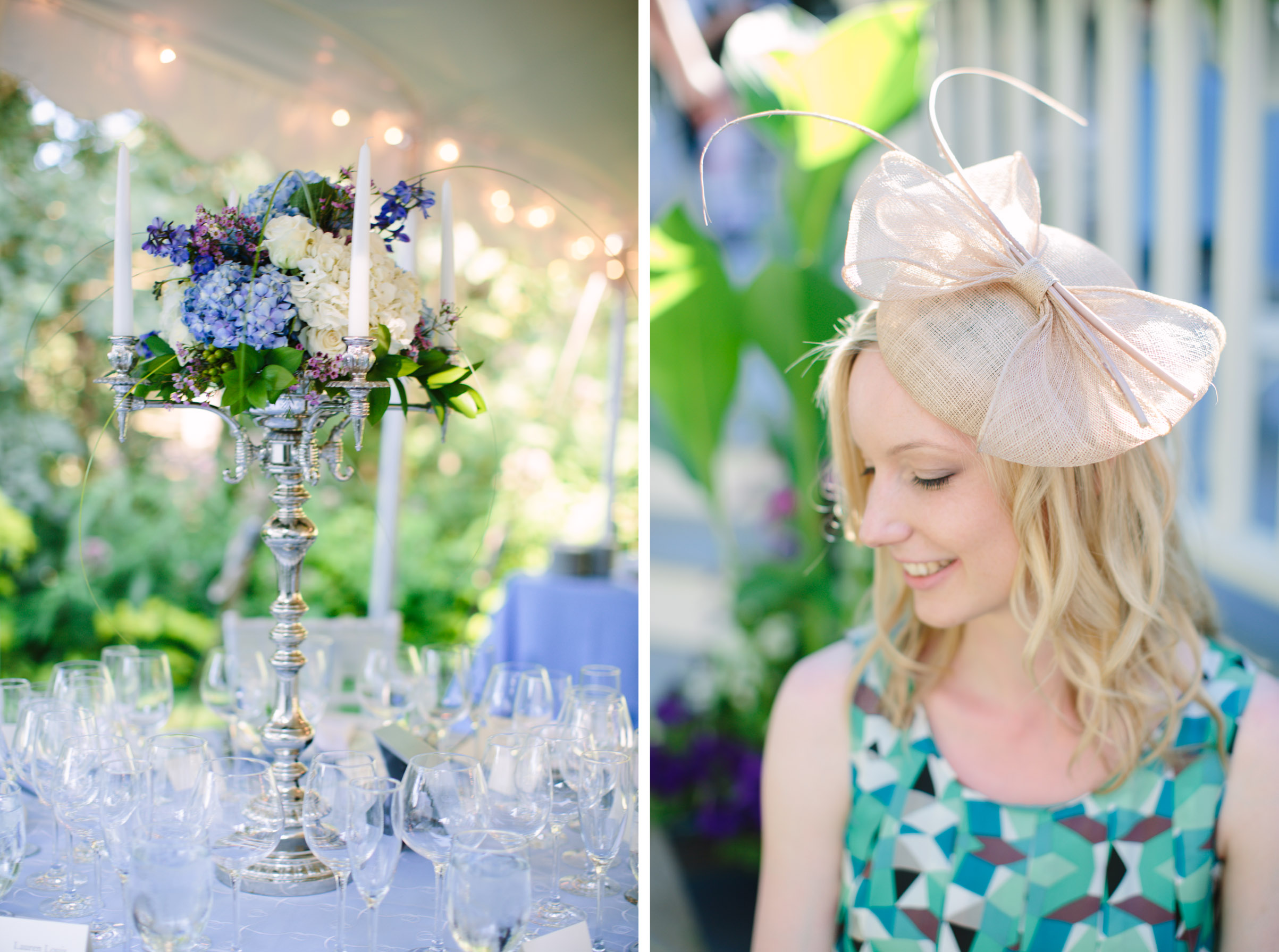 Kristen + Gordon | A British Wedding in Sharon, MA | NYC Wedding ...