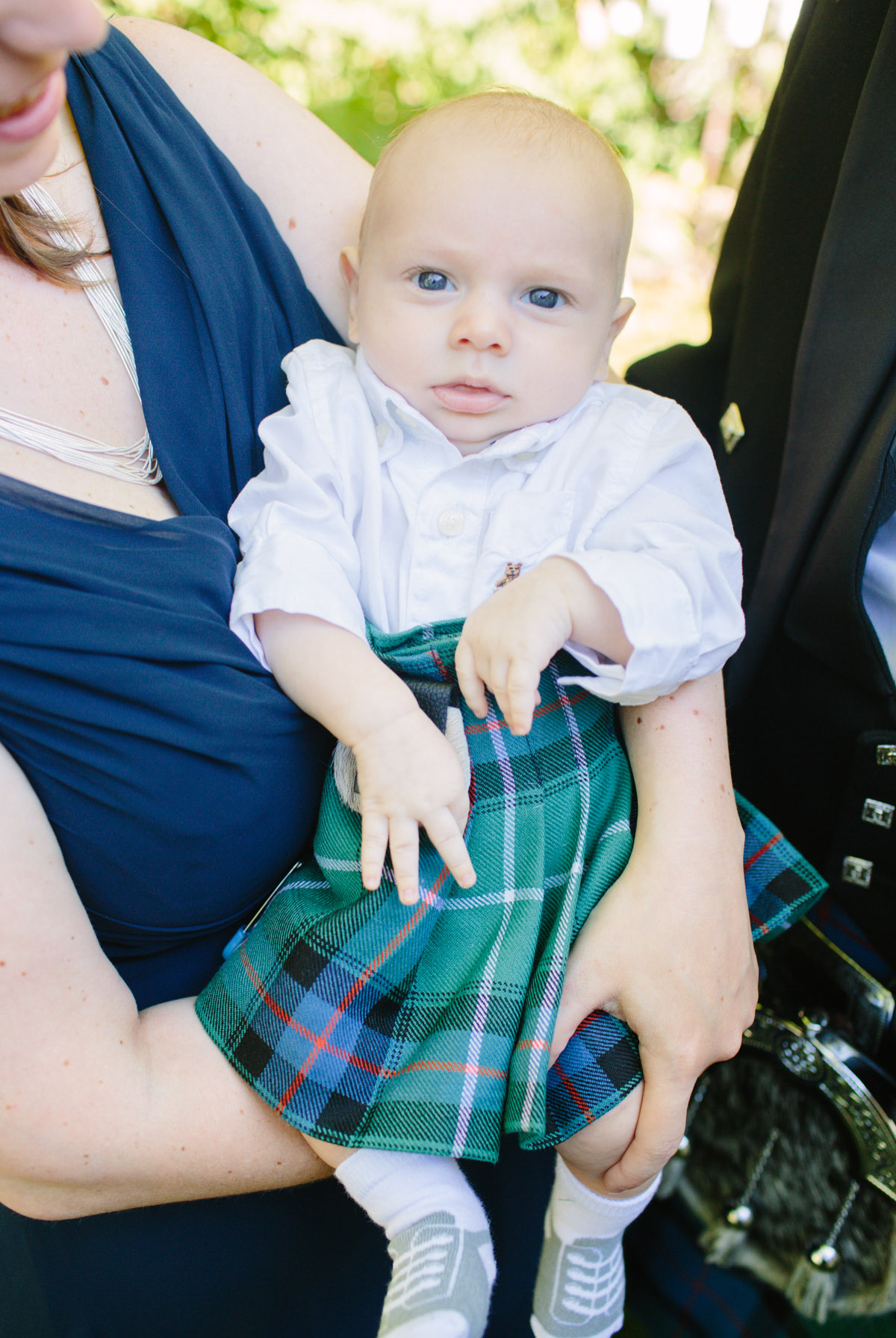 Kristen + Gordon | A British Wedding in Sharon, MA | NYC Wedding ...
