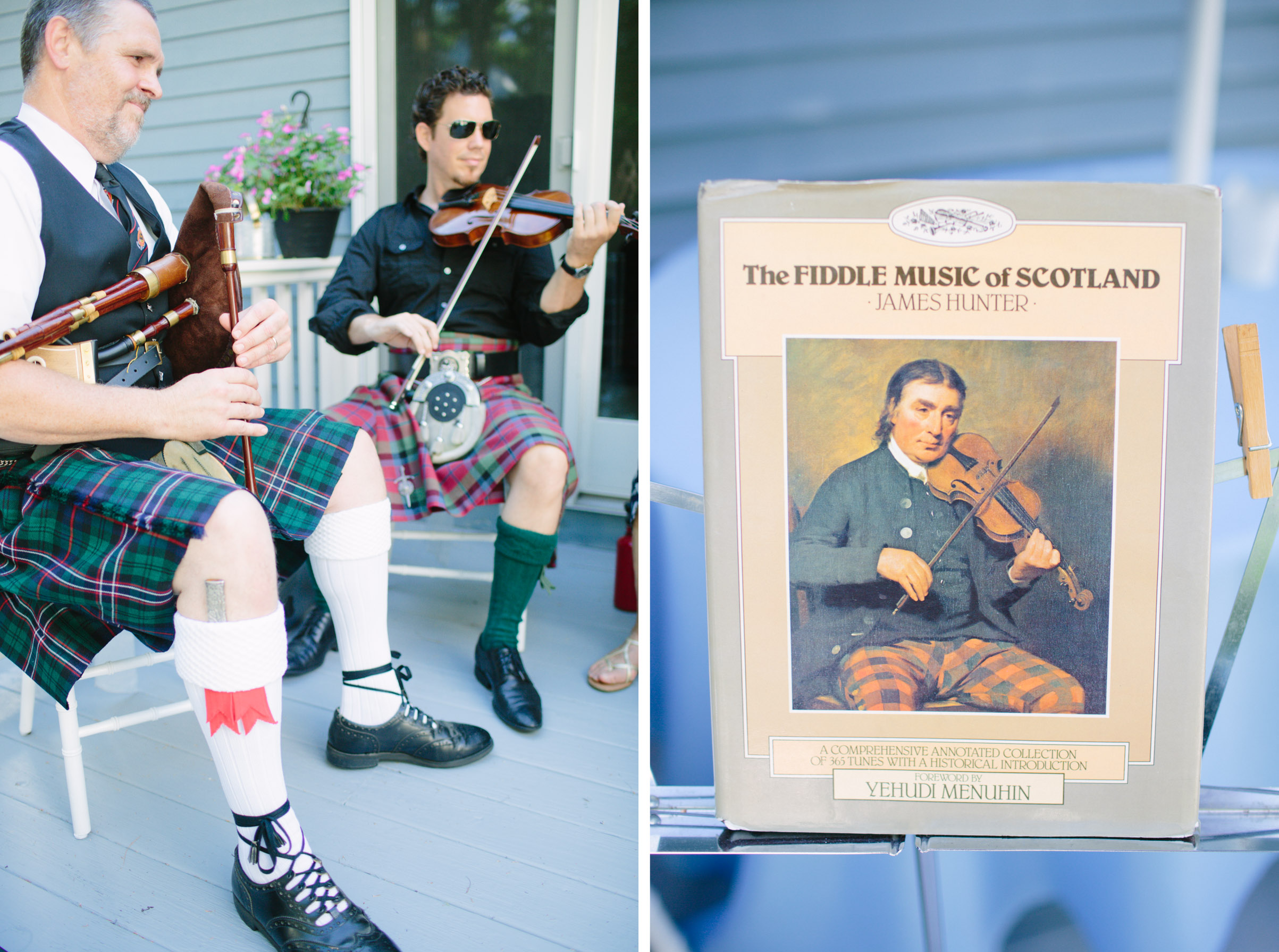 Kristen + Gordon | A British Wedding in Sharon, MA | NYC Wedding ...