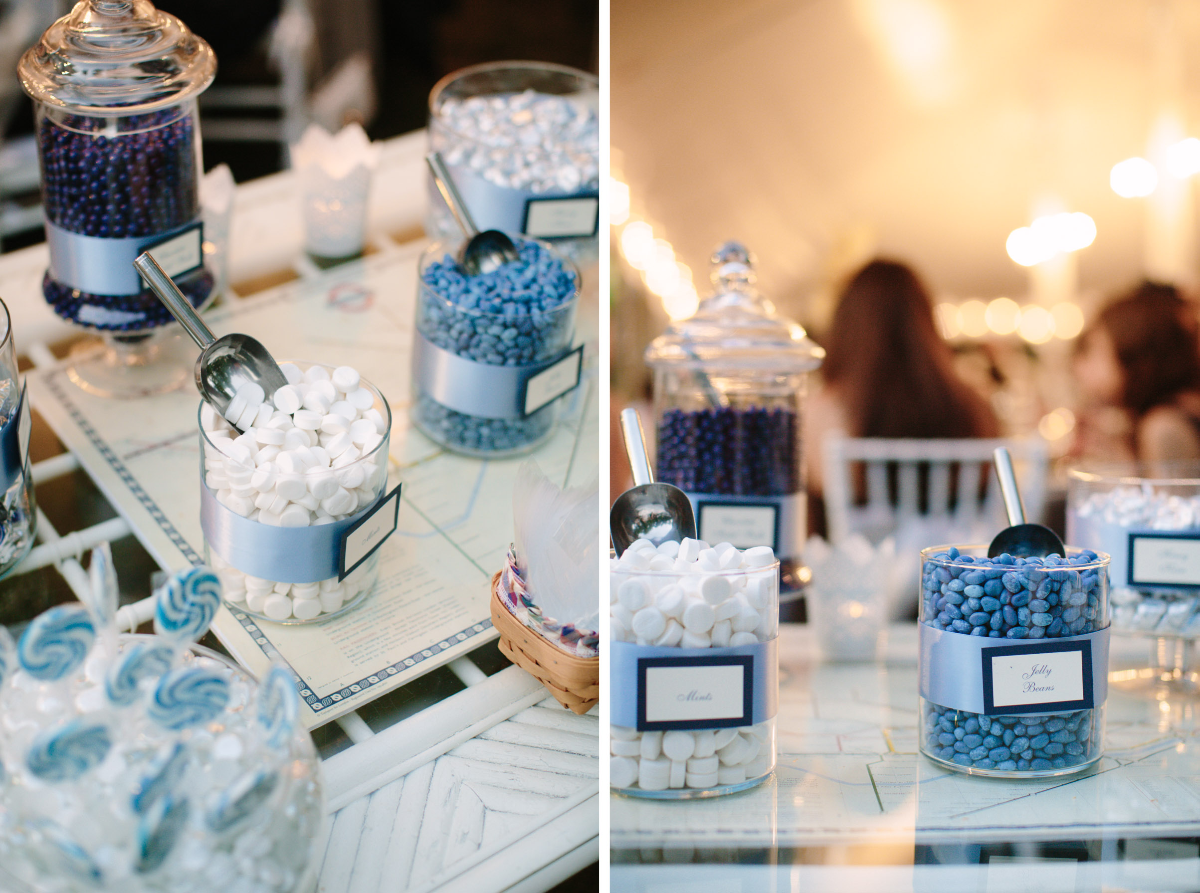 Kristen + Gordon | A British Wedding in Sharon, MA | NYC Wedding ...