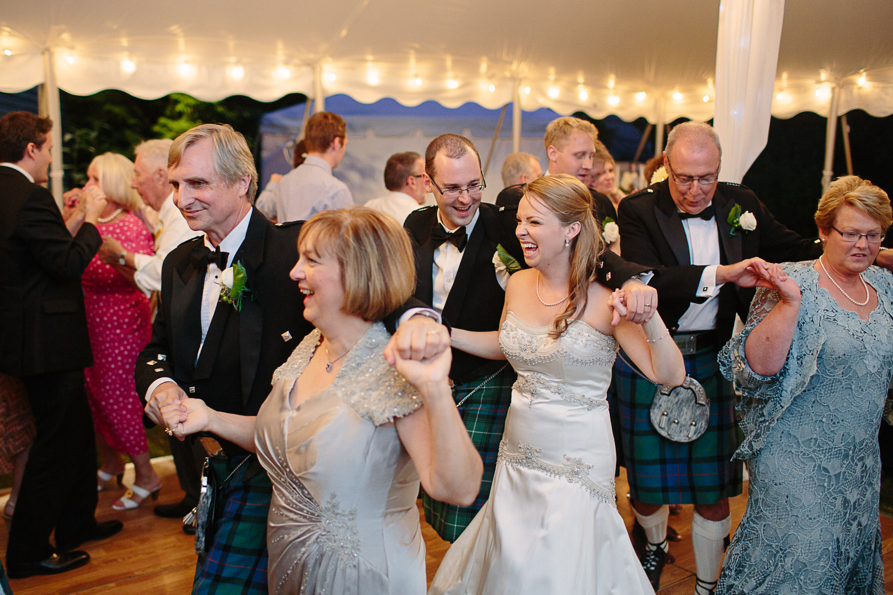 Kristen + Gordon | A British Wedding in Sharon, MA | NYC Wedding ...