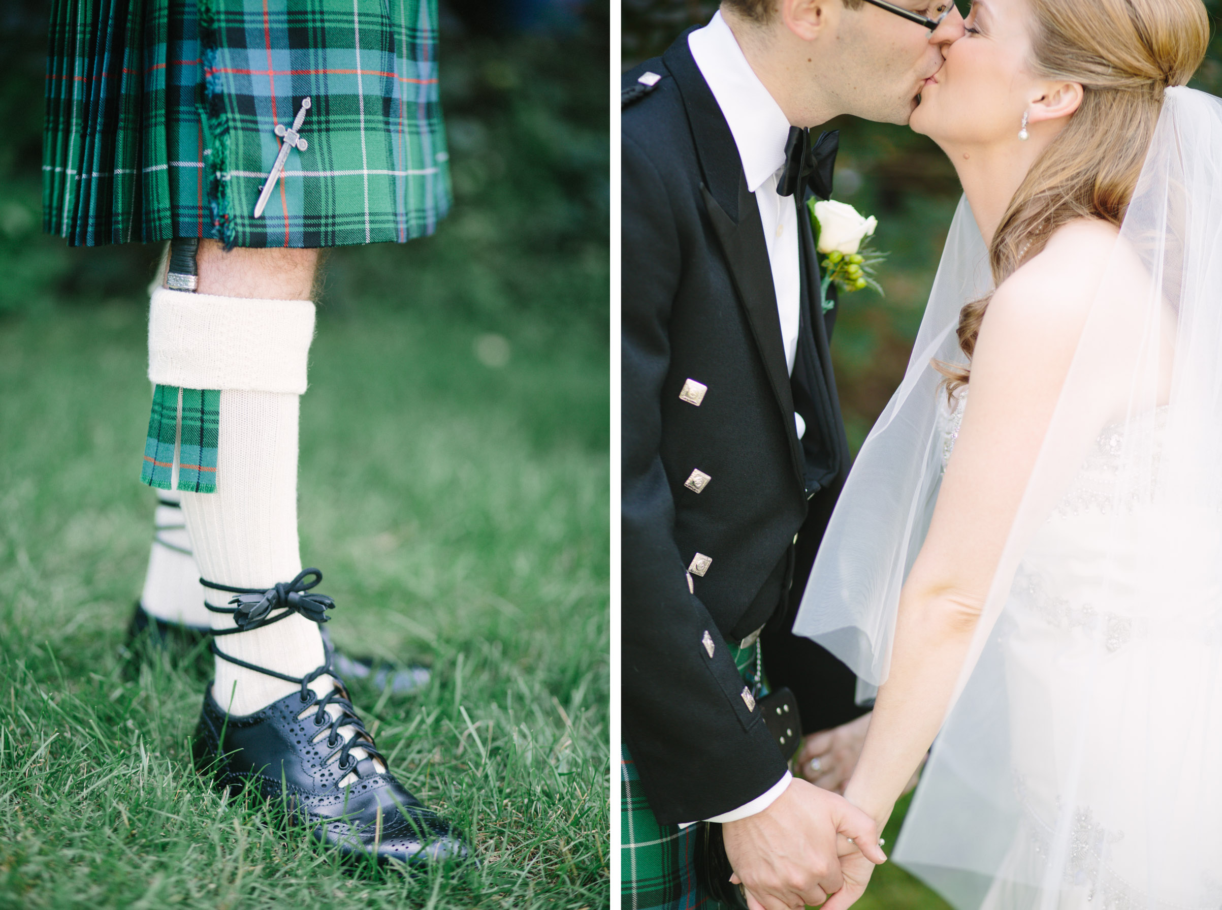 Kristen + Gordon | A British Wedding in Sharon, MA | NYC Wedding ...