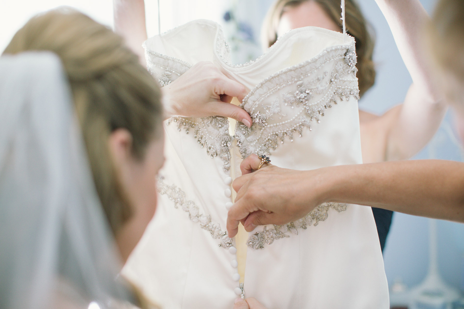 Kristen + Gordon | A British Wedding in Sharon, MA | NYC Wedding ...