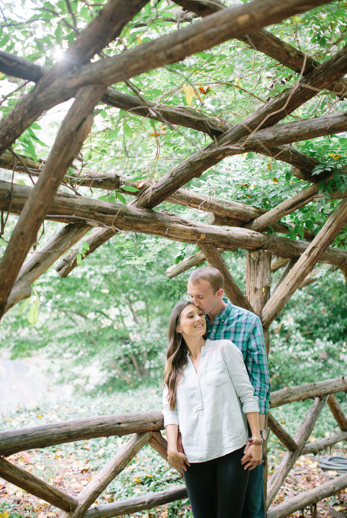 Posts tagged: "Central Park" » Angela Newton Roy Photography